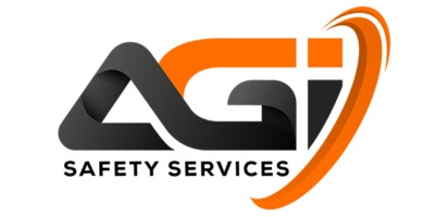 AGI Industries
